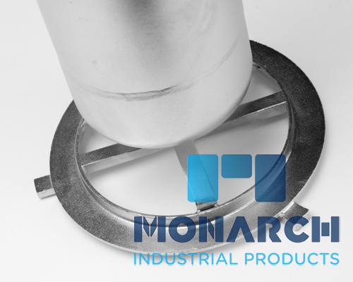 Liquid Displacement Balloons or Evacuation Balloons