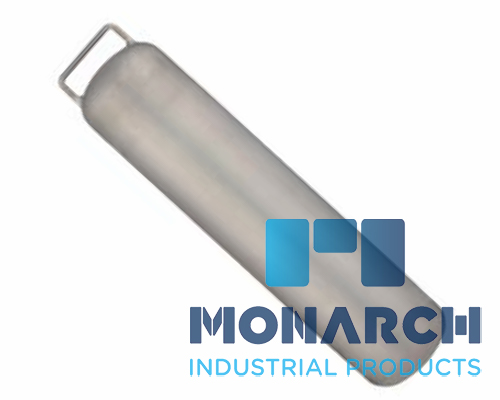 Liquid Displacement Balloons or Evacuation Balloons