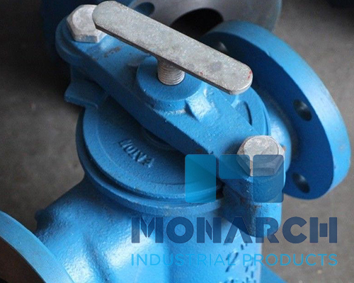 Simplex Strainer,Simplex Basket Strainer eaton Model 72 Cast Iron