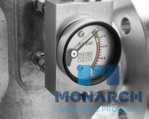 Simplex Strainer, Simplex Basket Strainer Oxford XSC Carbon Steel